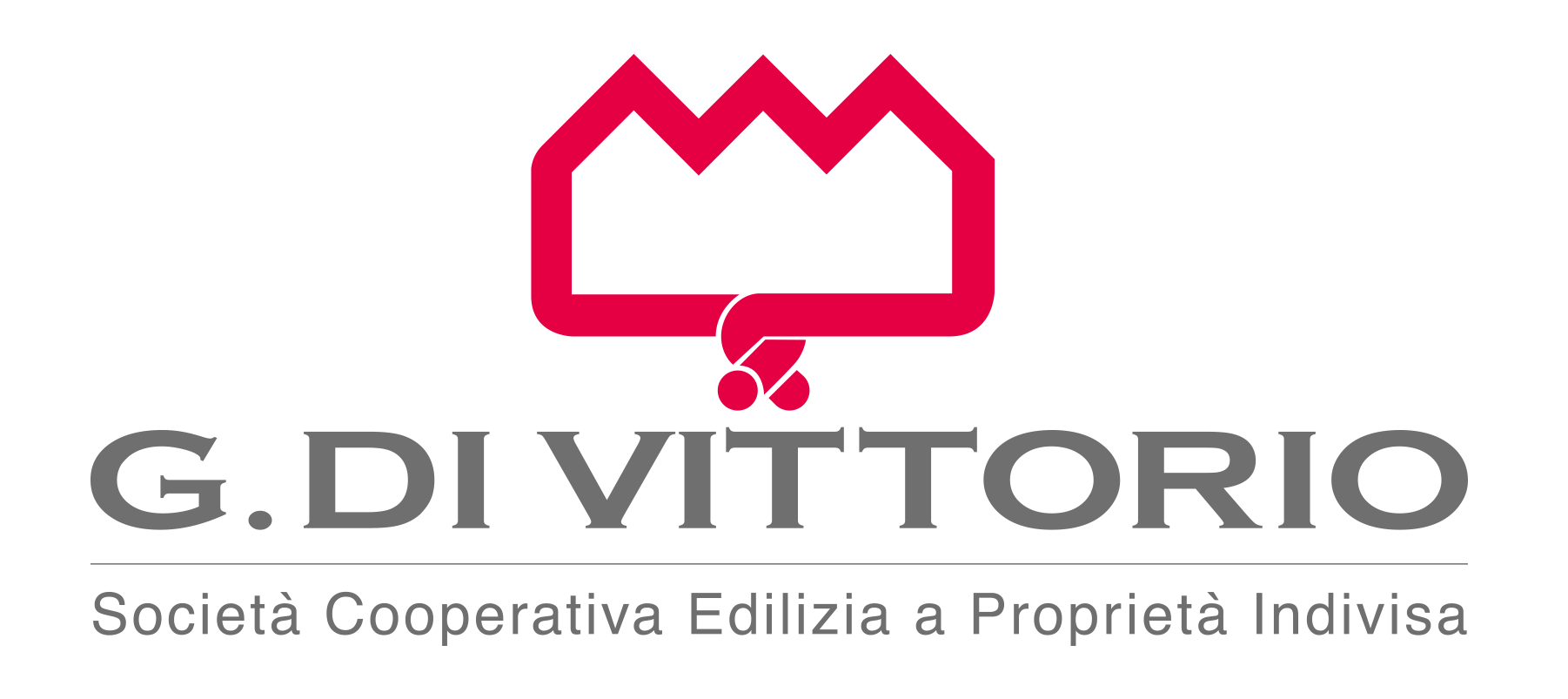 La Cooperativa Edilizia G. Di Vittorio ricorda Giuseppe Totaro ...